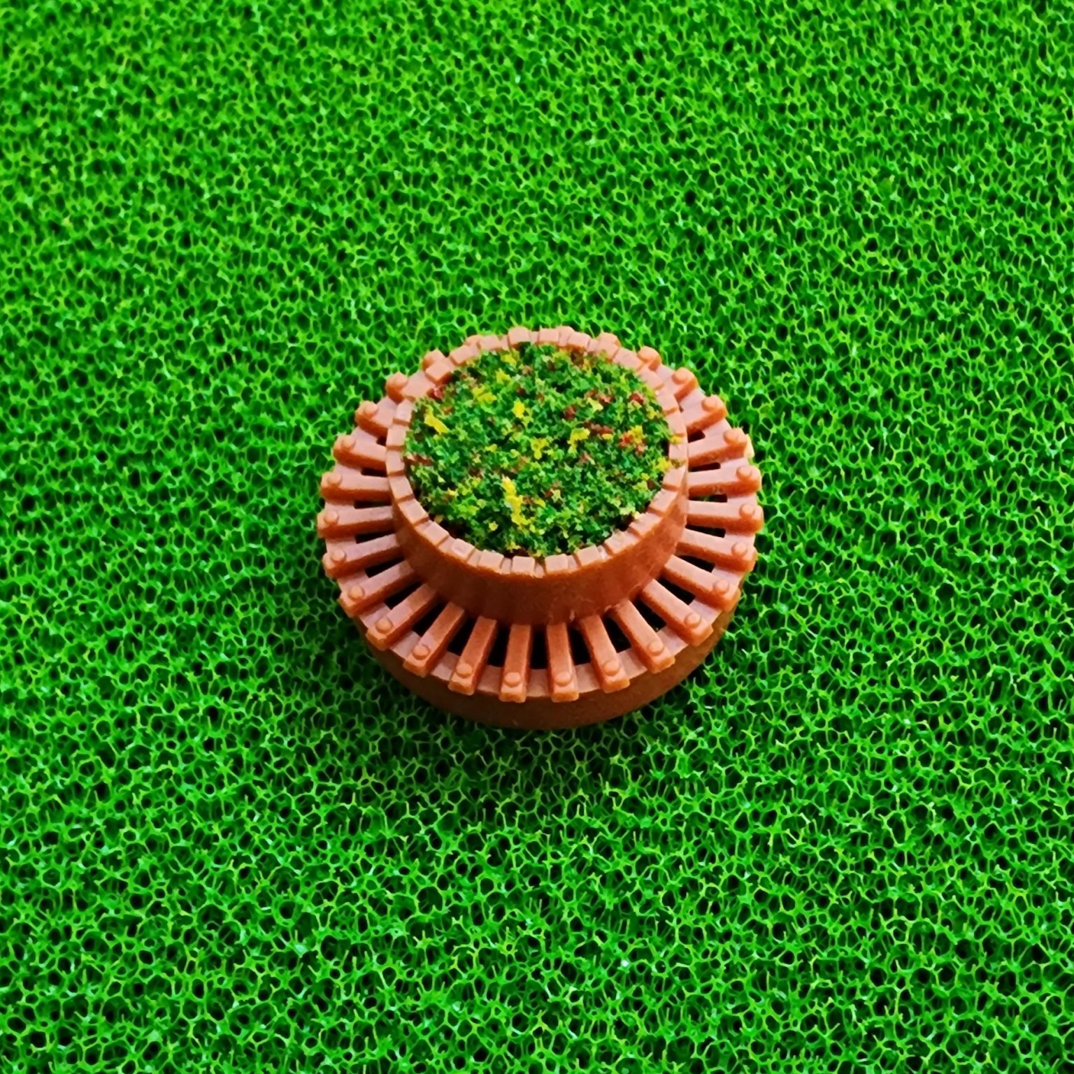 Kaushalya Miniatures – Kaushalya Miniatures ~ Scale Model Company